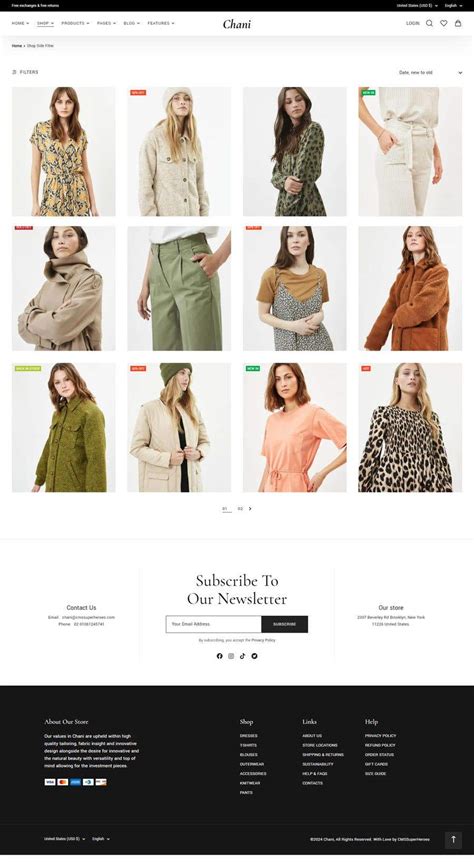 Entry 15 By Shuvadipsana For E Commerce Revamp Expert Needed Freelancer