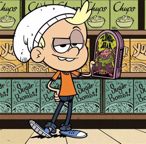 Loud House Jojo Stands Villains Ideas Part 1 By Kingdomloud On Deviantart