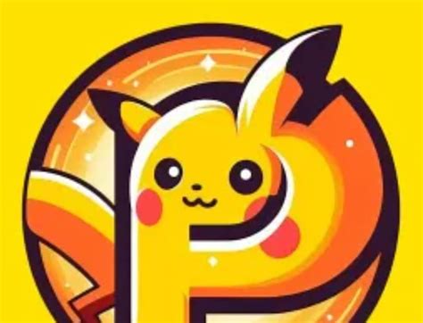 Code Pokemon Bot Checkout Bot Auto Purchase Bot Pokemon Discord Bot By Allovervacy Fiverr Code Pokemon Bot Checkout Bot Auto Purchase Bot Pokemon Discord Bot By Allovervacy Fiverr