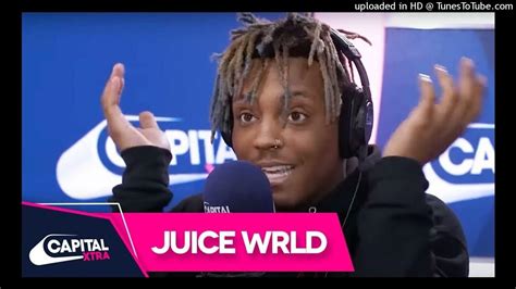 Juice Wrld Everlasting Love Slowed Reverb Youtube Music
