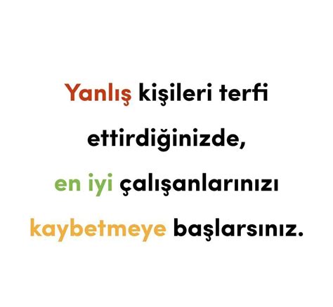 Elvan Tuncer On Linkedin 👍👍👍