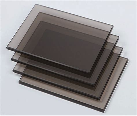 Product Goodman Glass Chinagoodman Glassclear Glasslow Iron Glass