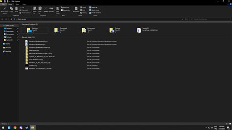 Please Help · Issue 1513 · Open Shellopen Shell Menu · Github