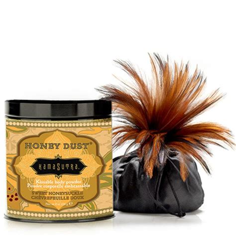 Kama Sutra Lovers Travel Kit Bdsm Australia