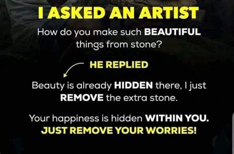 Followme Connection Quality Eyes Blame Hiddengems Balme Shaik