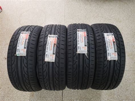 245/45-20の値段と価格推移は？｜1,608件の売買データから245/45-20の価値がわかる。販売や買取価格の参考にも。