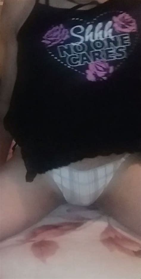 My Cock Cumming Pics Xhamster