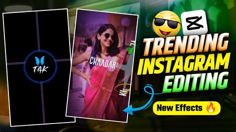 New Trending Lyrical Template Download Sp Creation