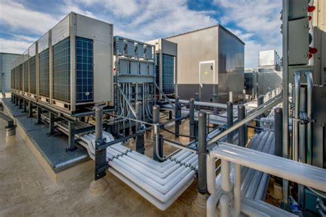 2024 Building Code Updates DBR