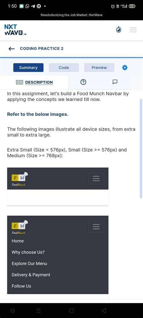 Gayathri Reddy On Linkedin Coding Css