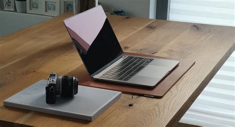 6 melhores conversores de mesa bandeja de teclado que você pode comprar