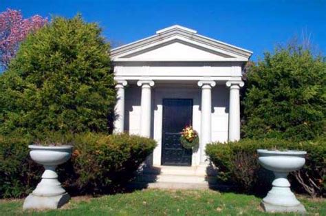 Jacob Leander Loose 1850 1923 Find A Grave Memorial