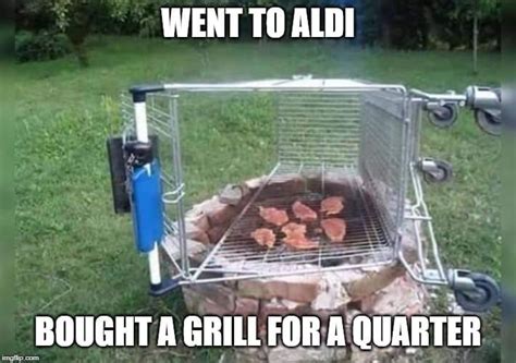 Our Top 10 Favorite Aldi Memes Aldi Reviewer