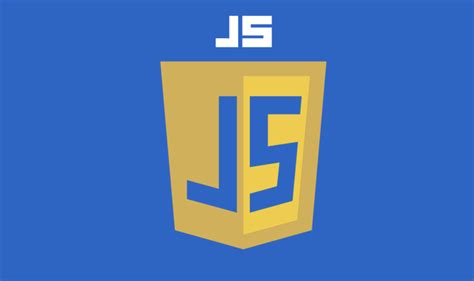 Javascriptsheetjs Excel