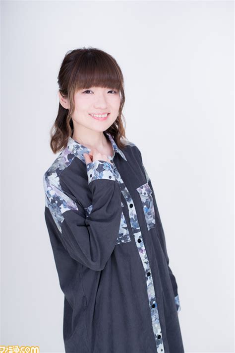 Tanezaki Atsumi On Tumblr