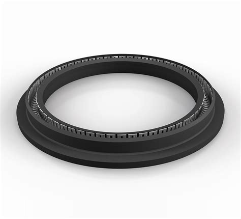 Tvm200260 Z80s Finzel Eshop