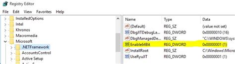 Dell Endpoint Security Suite Enterprise 進階威脅防護磚安裝後未顯示 Dell 台灣