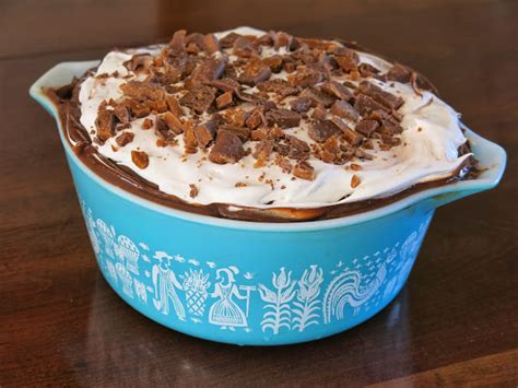 Caker Cooking The Greatest Chocolate Dessert Ever