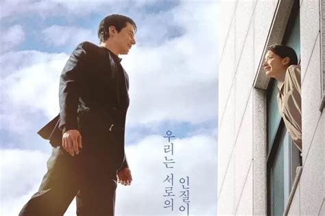 Link Nonton Drakor Moving Episode 8 9 Sub Indo Lengkap Dengan Jam