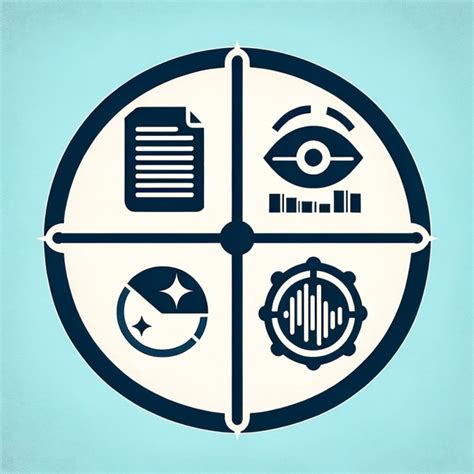 New Phase For Healthcare Ai The Rise Of Multimodal Large Language Models