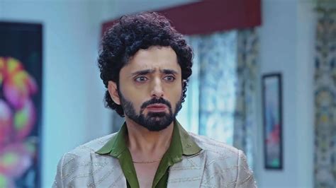 Sehajveer TV Serial Online Watch Tomorrow S Episode Before TV On ZEE5
