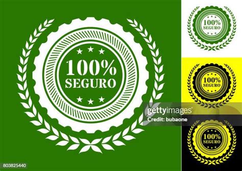 Variations Icon Photos And Premium High Res Pictures Getty Images