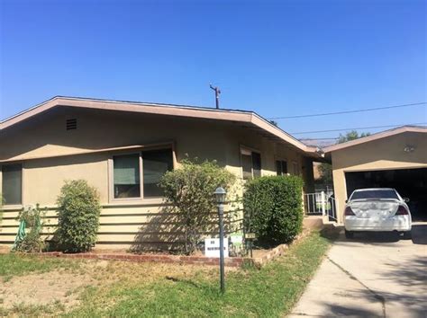 San Bernardino Real Estate San Bernardino Ca Homes For Sale Zillow