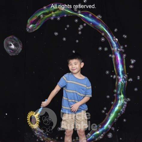 Video Page1list Unclebubble