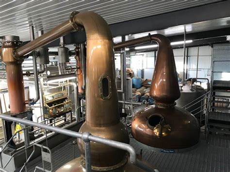 Trader Joes Scotch Whiskies Malt Whisky Reviews