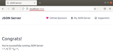 Send A Curl Delete Request With Example