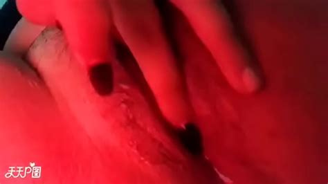 Ch I Nhau I Xong Chia Tay