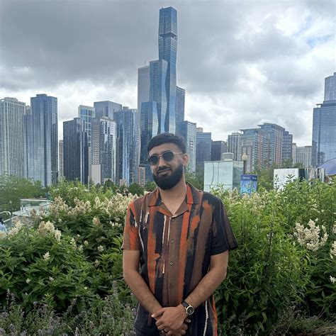 Amarjot Singh Scrum Master World Of 98 Linkedin