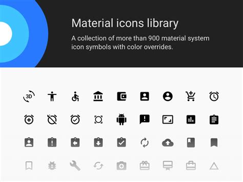 Angular Material Icon Set At Vectorified Collection Of Angular