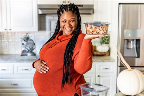 Overnight Bread Pudding Rosalynn Daniels