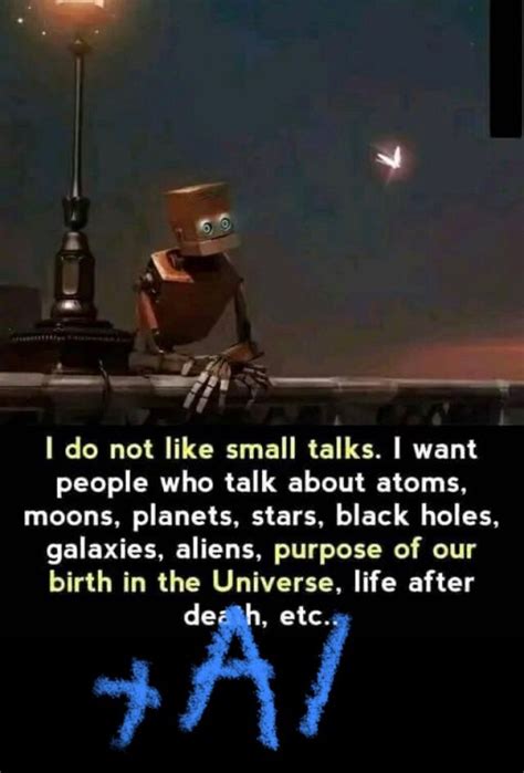 Jukka Niittymaa On Linkedin Smalltalk Deepconversations Genaicoach