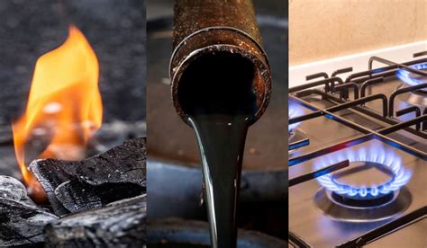 Solar Energy Vs Fossil Fuels Pros And Cons