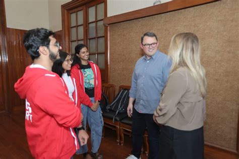 Github Opensource Ai Techcommunity Iisc Networking Indiatech