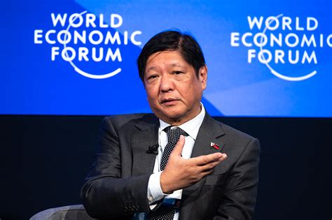 Les Philippines Ratifient Leur Adhésion Au Plus Grand Accord Commercial