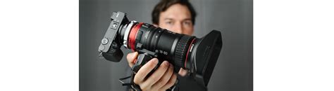 Tutorial Stepper Vs Servo