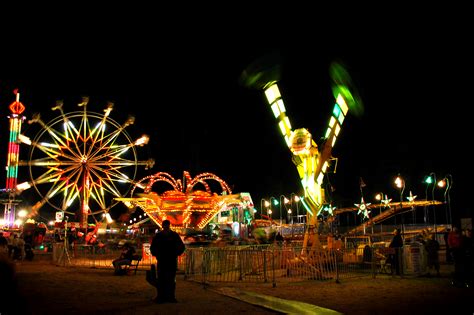 Grays Harbor Fairgrounds Calendar