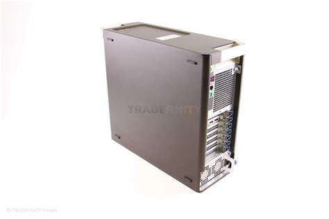 Precision T3610 WS (Workstation)