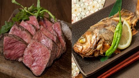 グルメイベント「世界の肉料理 Or 魚料理」リトルワールドで開催｜イープラン（eee Plan） 東海エリアのイベント情報サイト