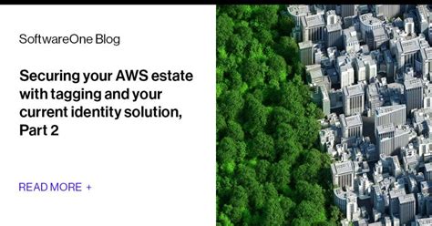 Softwareone Sri Lanka On Linkedin Securing Your Aws Estate Part 2 Softwareone Blog