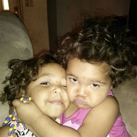 Linnette Ortiz Youtube