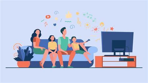 12 Advantages And Disadvantages Of Multimedia Tech Quintal