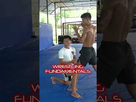 Mastering MMA Unleashing Your Full Potential With What It Takes