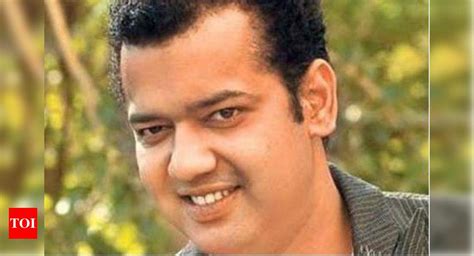Rahul Mahajan Earning My Living Through Reality Shows Rahul Mahajan