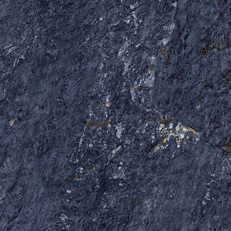 Ethiopia Ocean Coastal Tiles