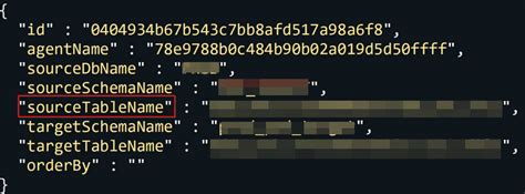 Redshift Copy Command From Sct Agent Multiple Tables