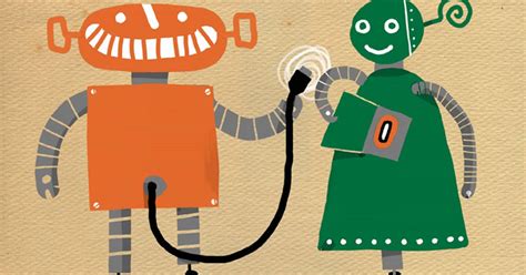 Teledildonics The High Tech Robot Assisted Future Of Virtual Sex Teledildonics The High Tech Robot Assisted Future Of Virtual Sex